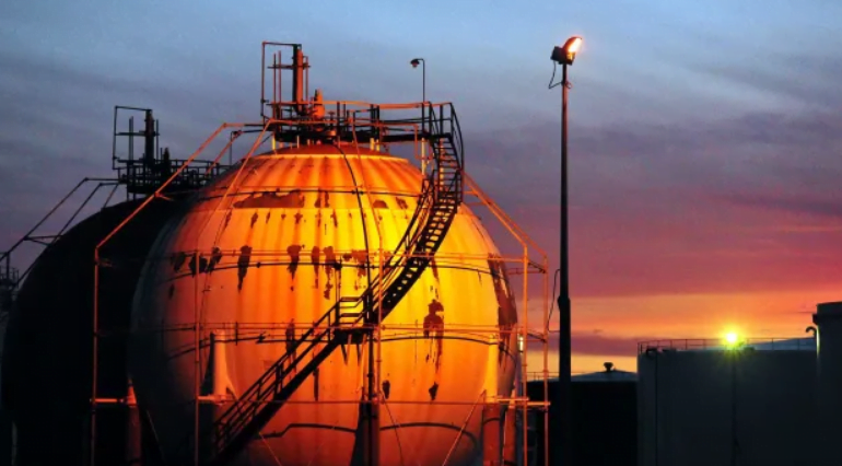 Ampol refinery loss mounts as Couche-Tard looks elsewhere - Servopro